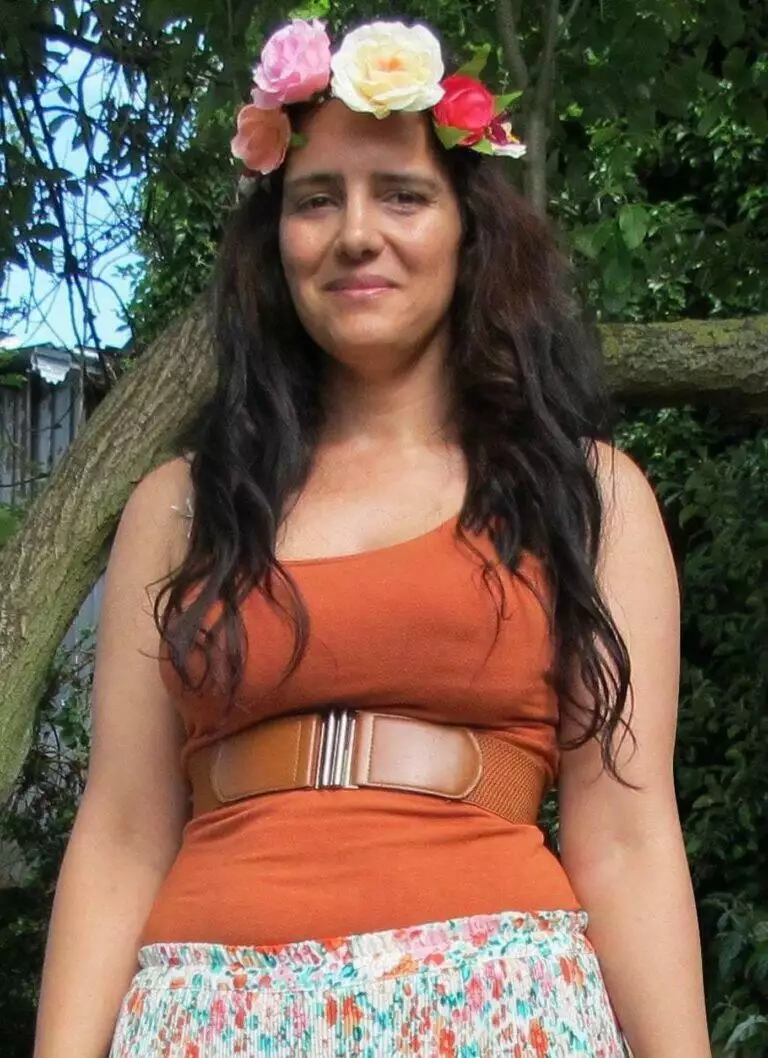 Agrosemens: Les semences bio entre la terre et le ciel | La Belle Plante